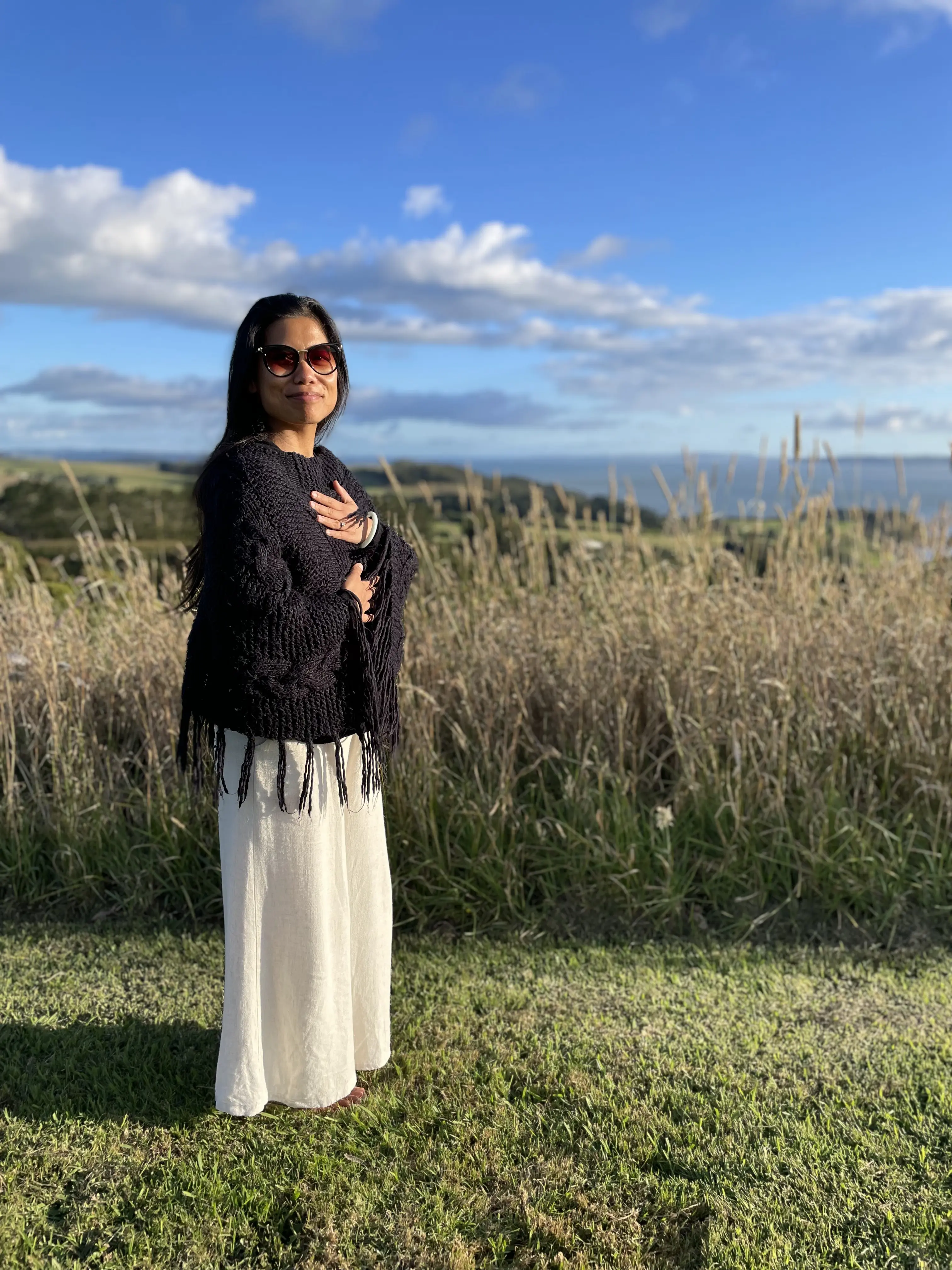 Inner Qi Balance - Qigong Tips & Emotion Code Practitioner